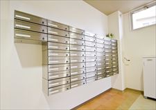 Firsthouse Mizonokuchi100+a - share house in Japan, Tokyo. [interwhao]